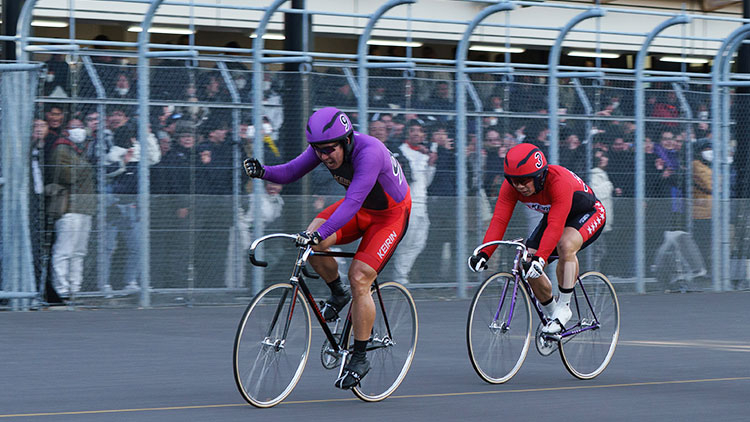 2025年 競輪 グレードレース 日程・結果一覧（GP・G1・G2・G3） | 競輪まとめ - netkeirin（ネットケイリン）